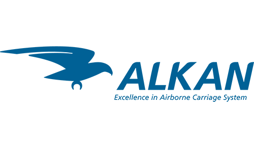 Nos clients - Mecadaq